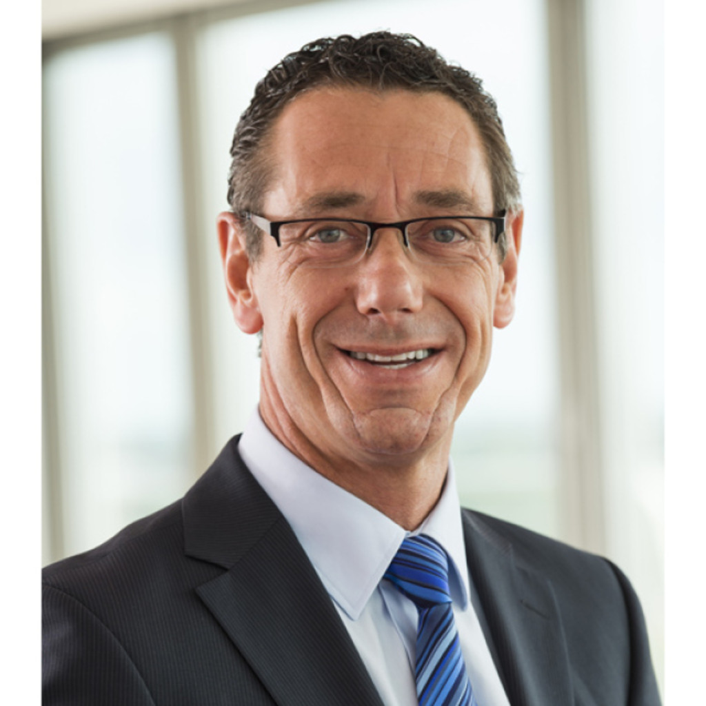 Mark De Witte - Non Executive in the Global Spirits Industry - Various ...