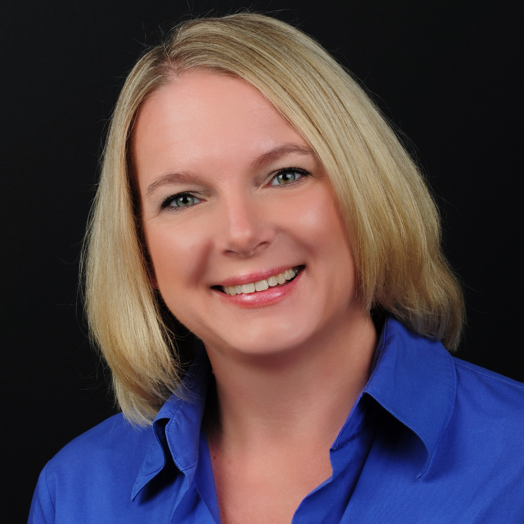 Manuela Kliche - Stellvertretende Filialleitung - Lidl | XING