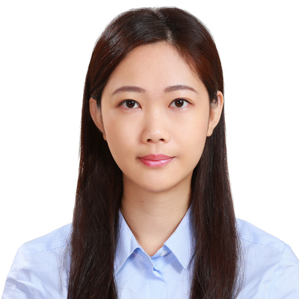 Hsing-Chen Lee - Sportökonomie - Universität Bayreuth | XING