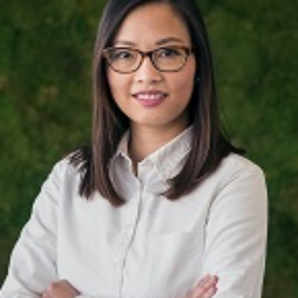 Hai Anh Phan - Computing in the Humanities - Otto-Friedrich-Universität Bamberg | XING