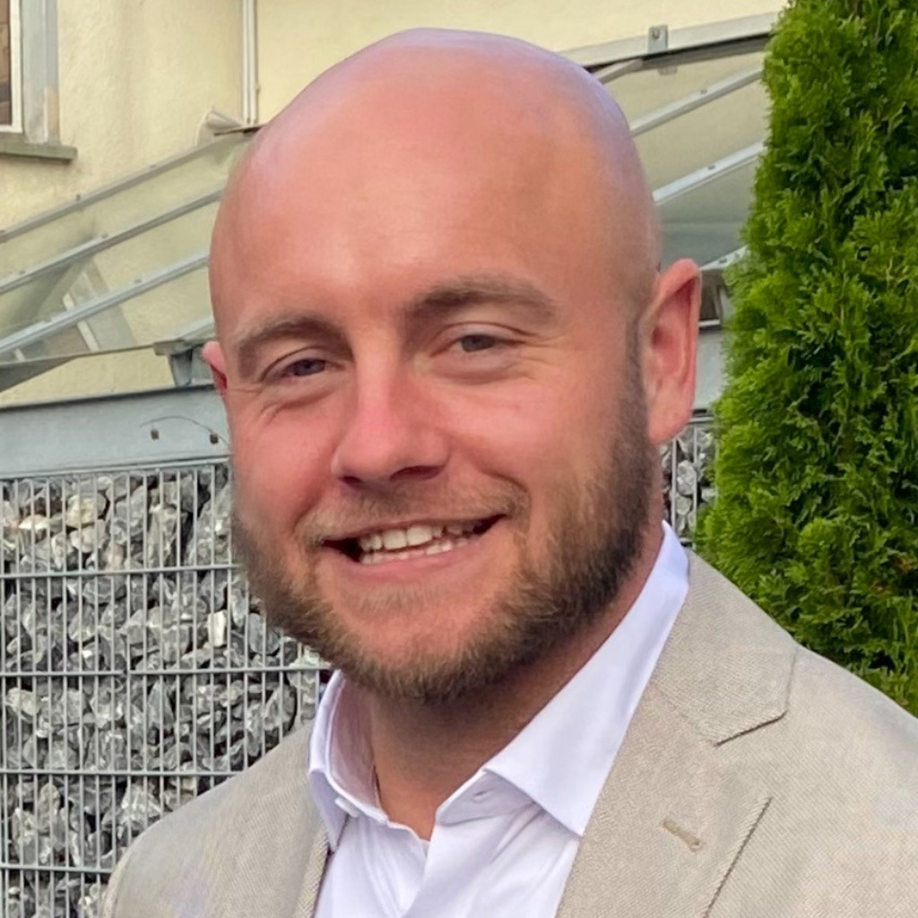 Marcel Lehmann - Bauleitung - ISOWOODHAUS holz & raum GmbH und Co. KG ...