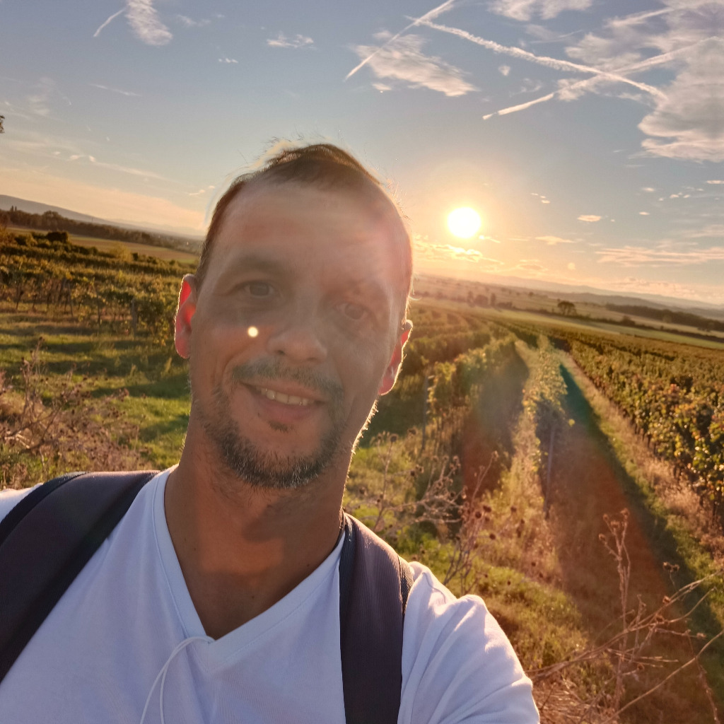 Ing. Thomas Wallner - Management de produit - DOKA France | XING