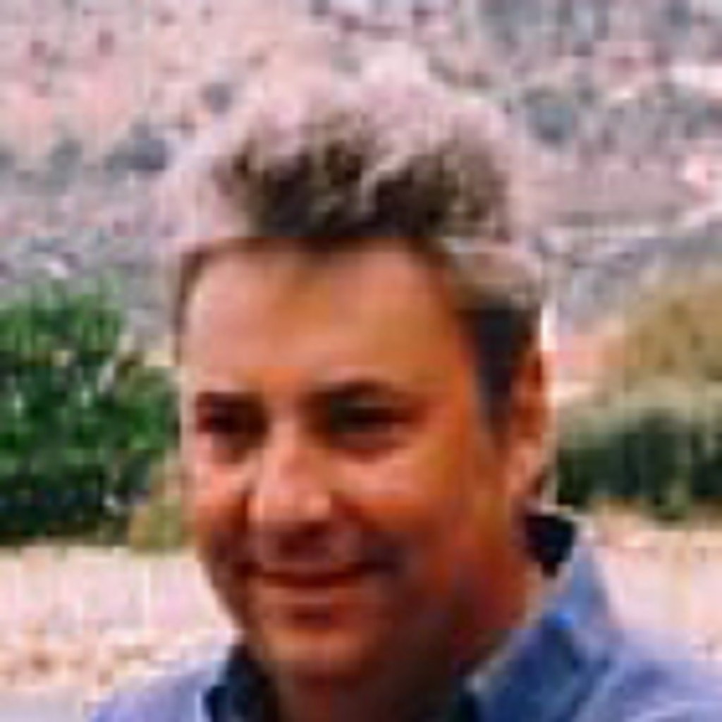 Anthony Bentham - CEO - SmartEpos Ltd (E-Commerce) | XING