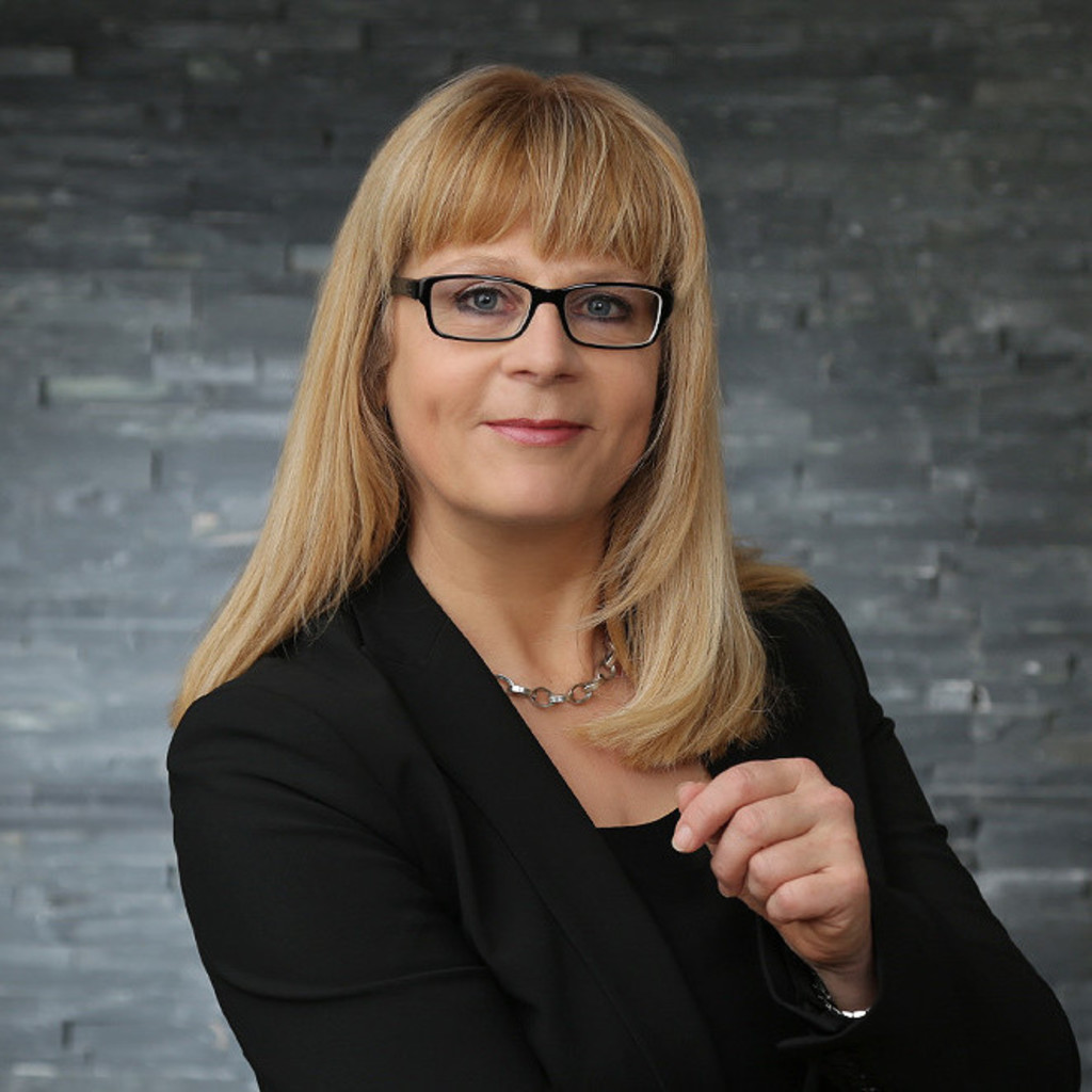 Petra Ruppe - Inhaber (nebenberuflich) - Accounting and HR Services | XING