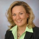 Eva Maria Stuermer_ in der Personensuche von Das Telefonbuch