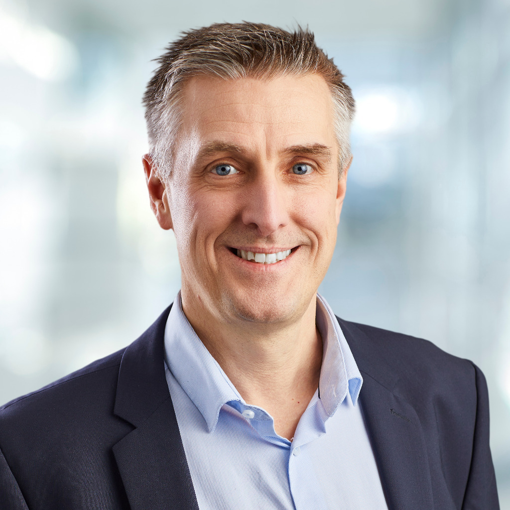 Roger Fuchs in der Personensuche von Das Telefonbuch