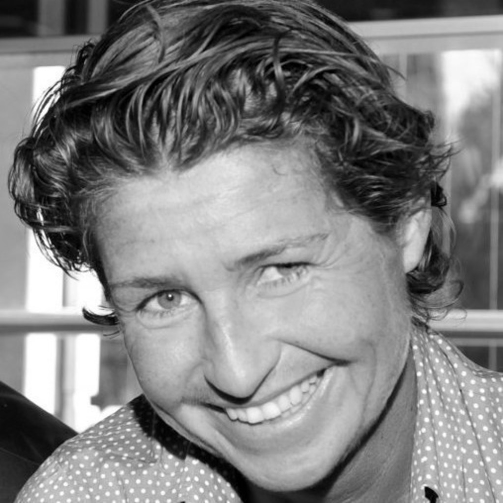 Alex Levay - Öffentlichkeitsarbeit, Fotografie und Mediendesign ...