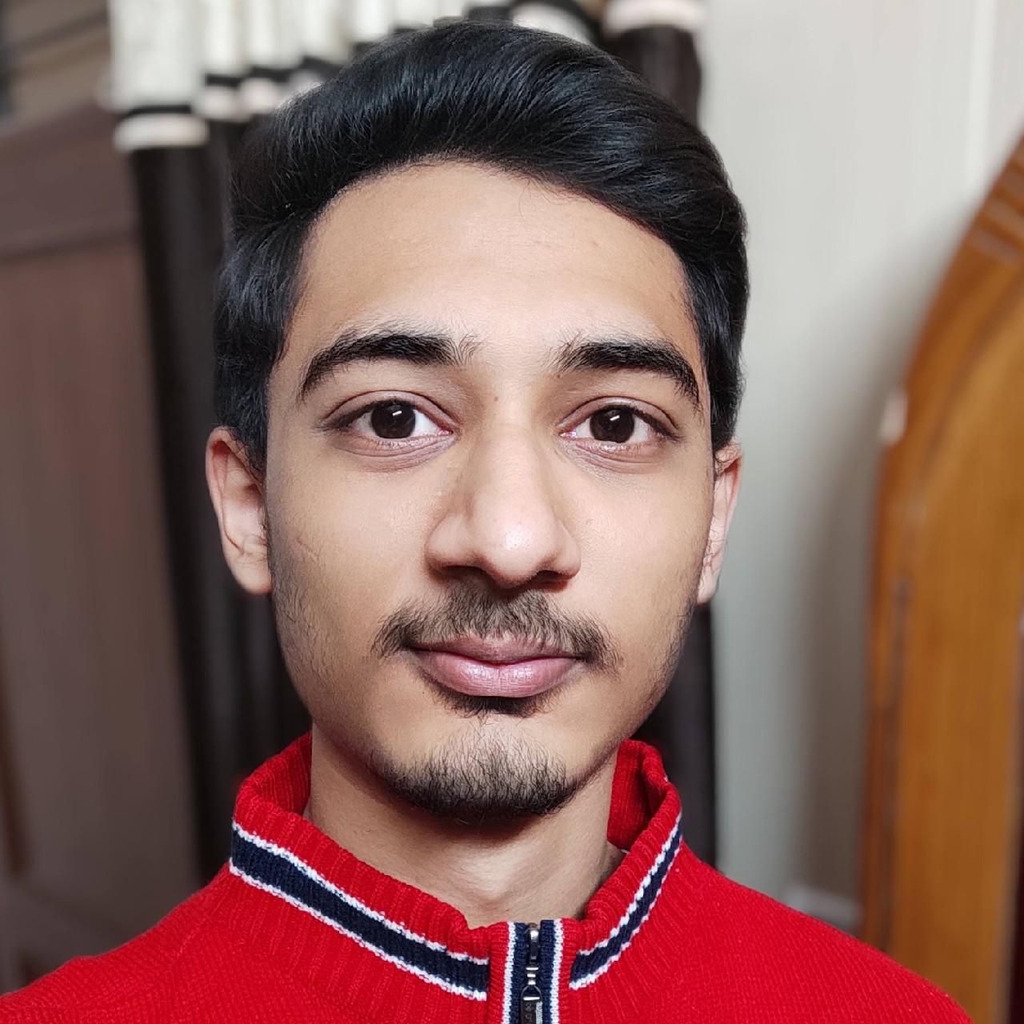 Sahil Jain Devops Engineer Intern Pearlthoughts Xing