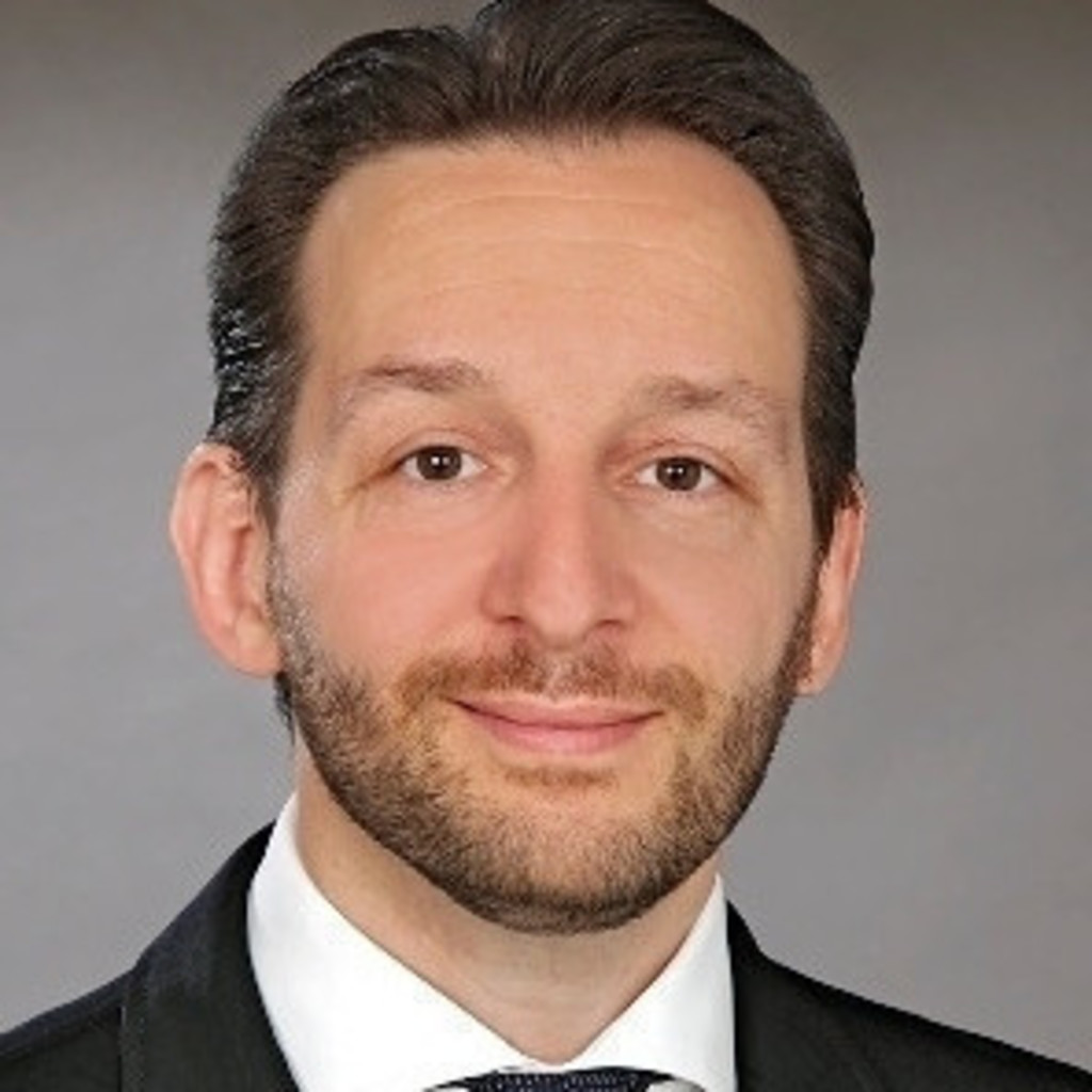 Natter aus Essen in der Personensuche von Das Telefonbuch