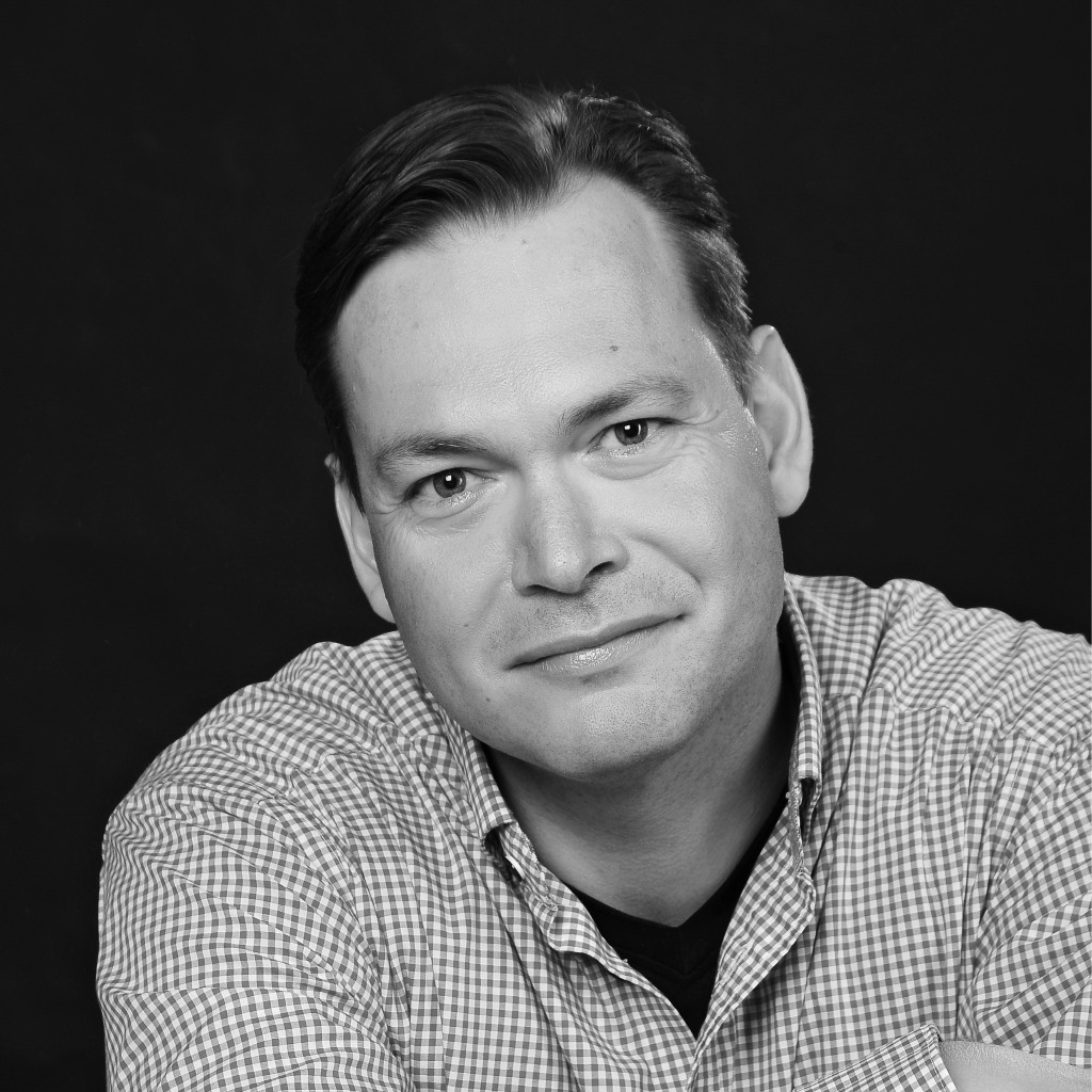 Meske in der Personensuche von Das Telefonbuch