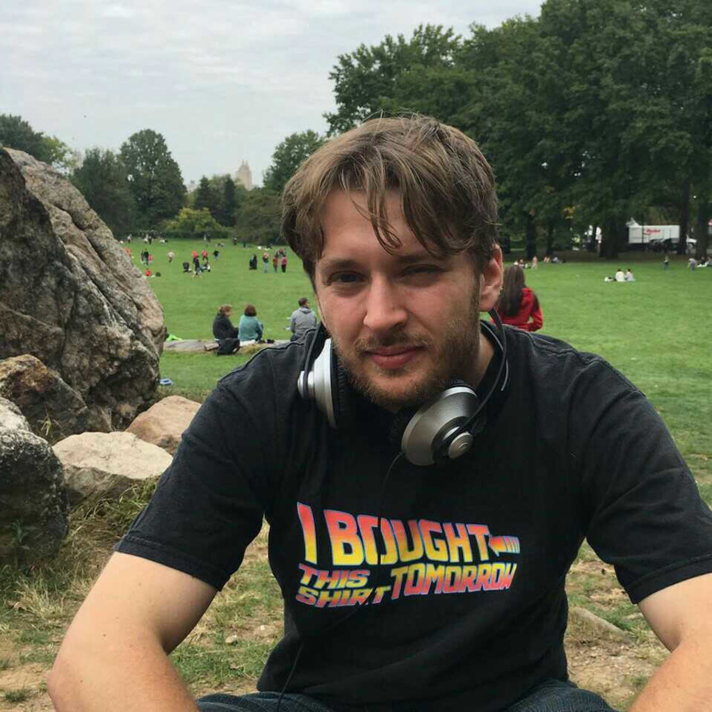 Maximilian Hartl - Stallarbeiter / Showmitarbeiter - Pullman City | XING