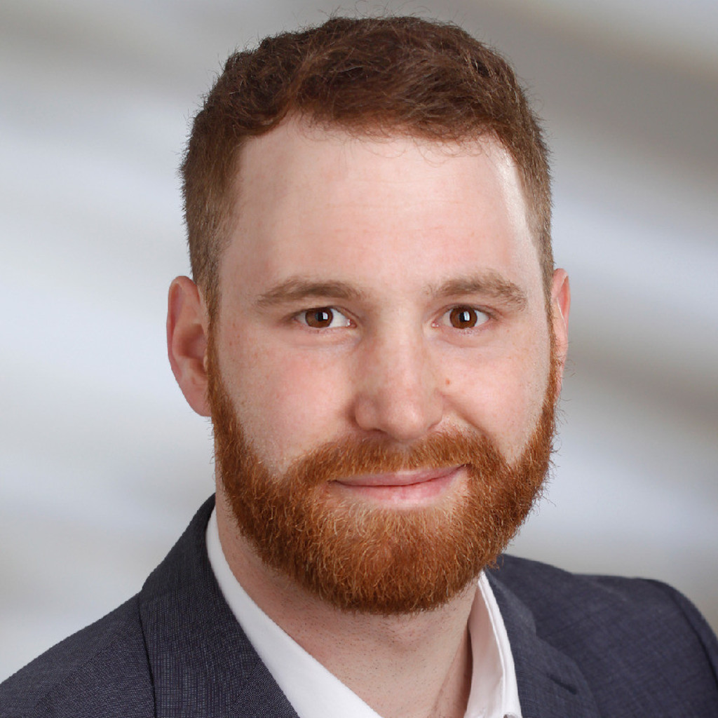 Christian Euler's Instagram, Twitter & Facebook on IDCrawl