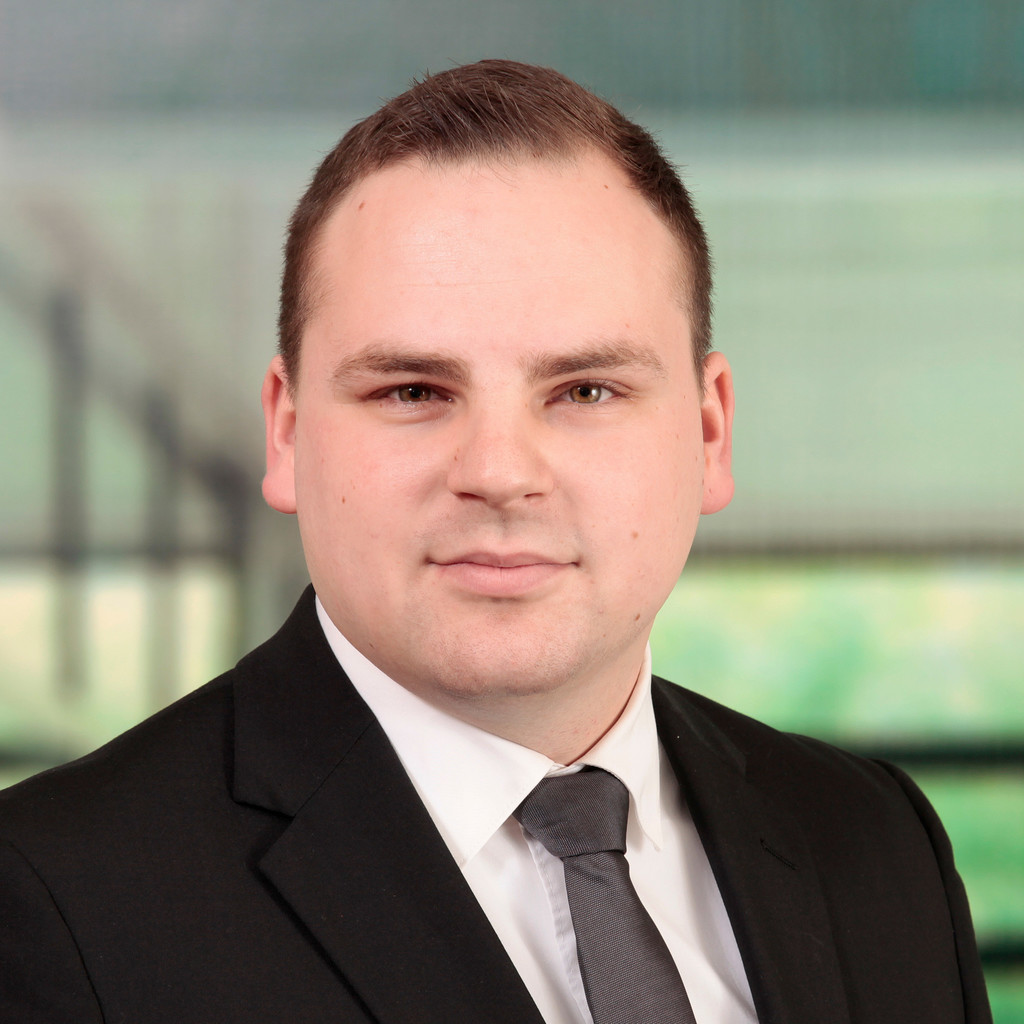 Patrick Deja - Manager Performance & Reward - Deloitte ...