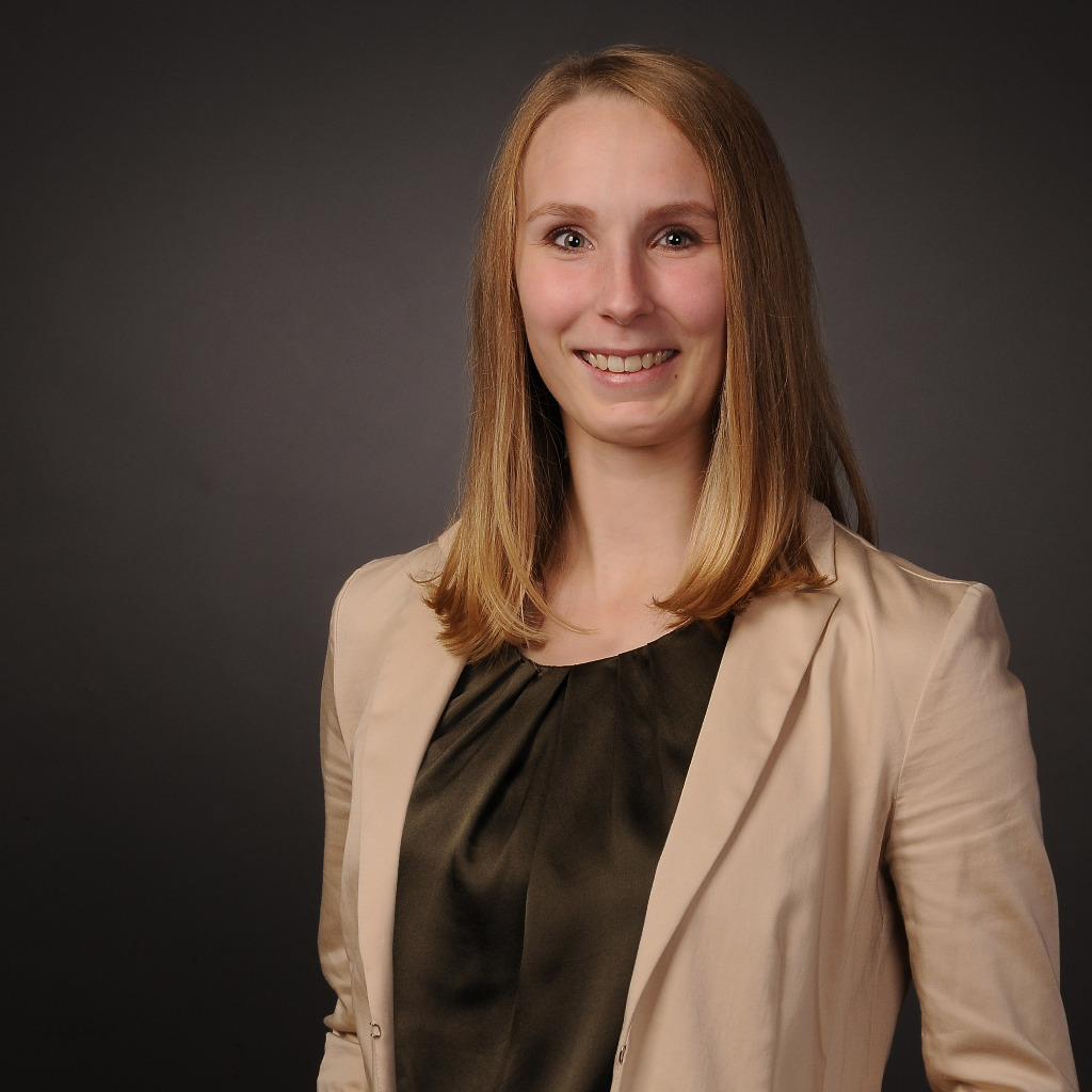 Dipl.-Ing. Tanja Roth - Signal Processing Expert - Saab Deutschland ...