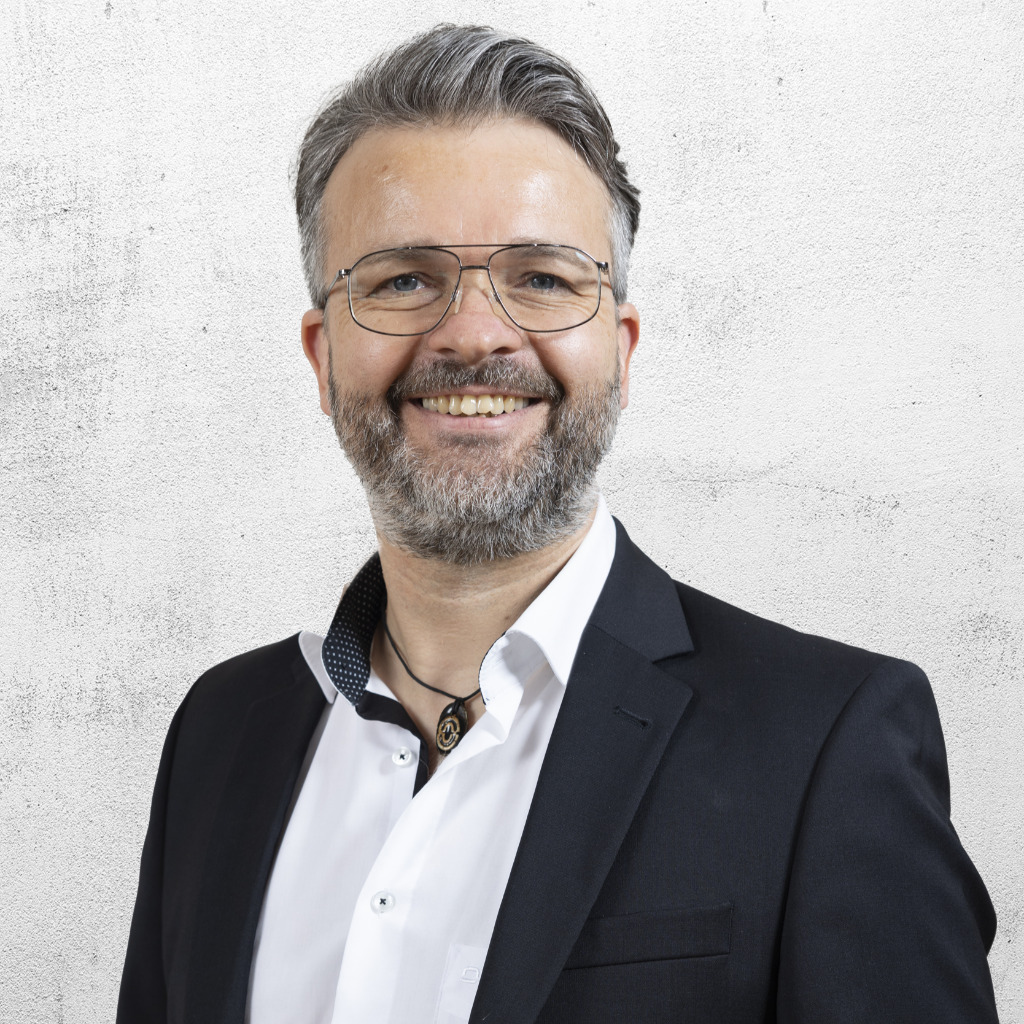 Patrick Fleckenstein - Senior Consultant ITSM / Linux - it-novum GmbH | XING