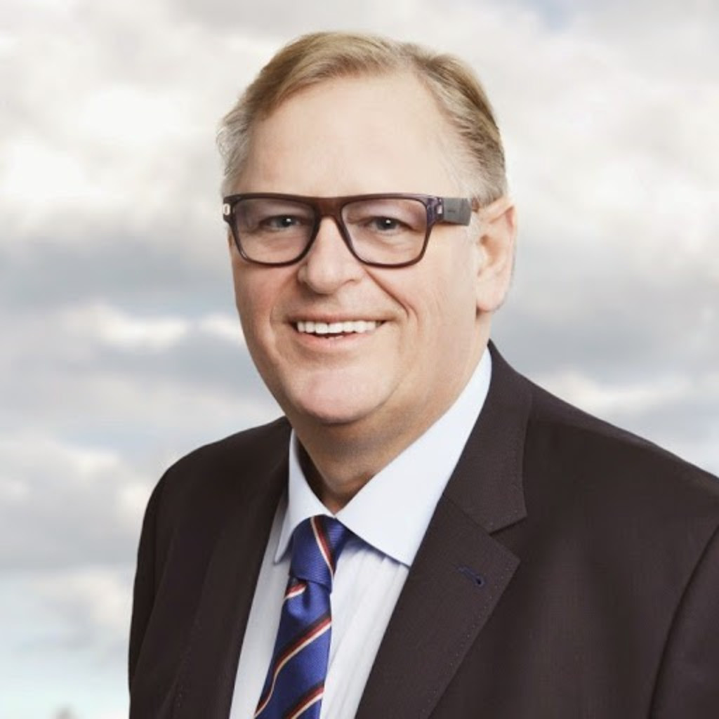 Hans Wolfgang Happe - Rentner / Consultant - Klinik Köln | XING