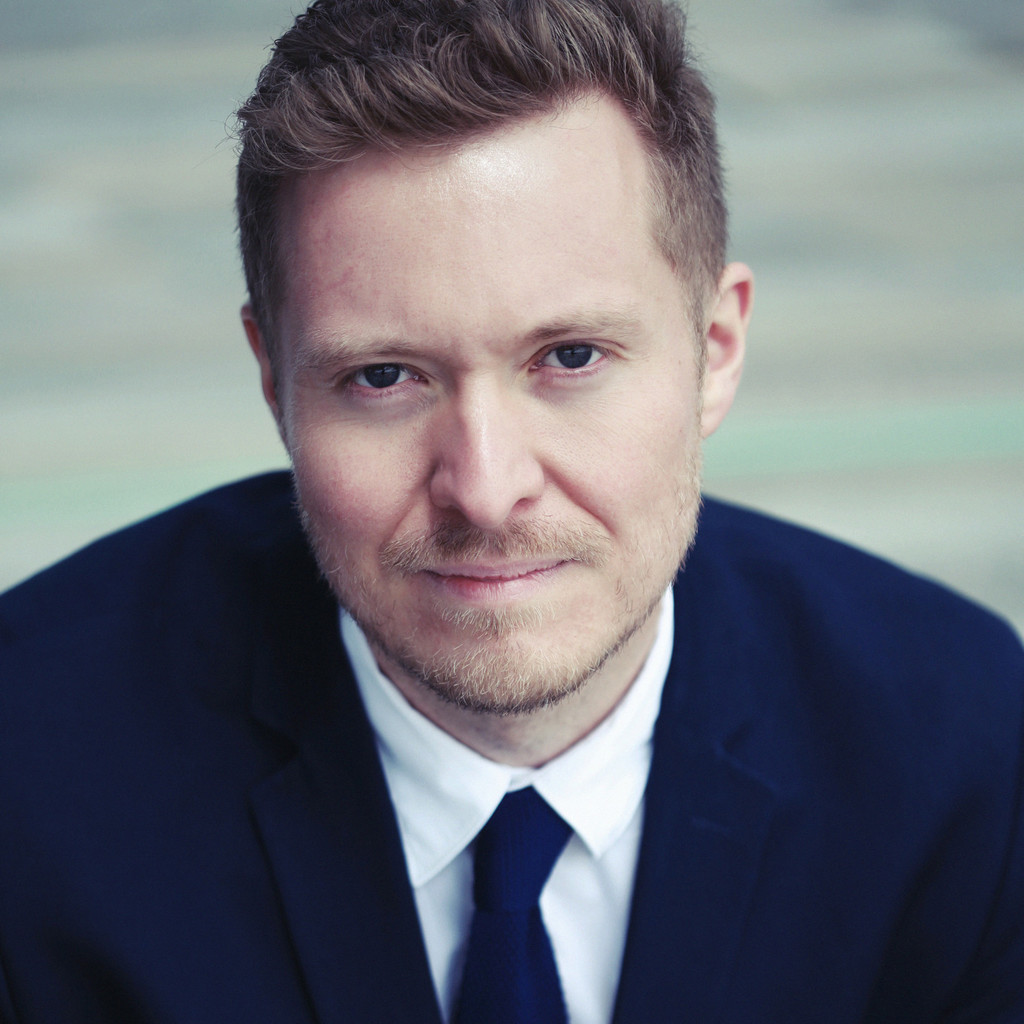 Daniel Ganz - Senior Software Engineer & Freelancer - CreativeFactory s ...