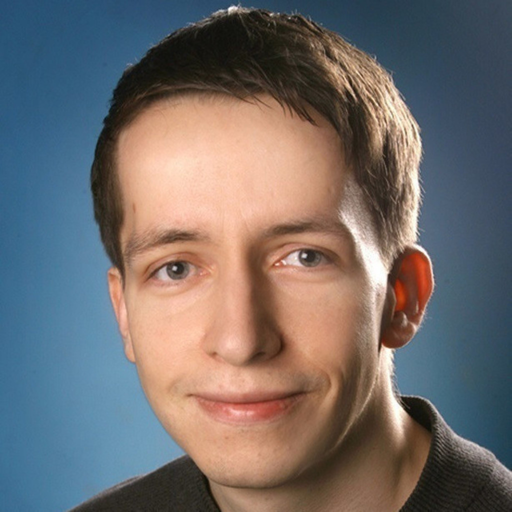 Patrick Henke - Senior IT Support Engineer - Amazon | XING