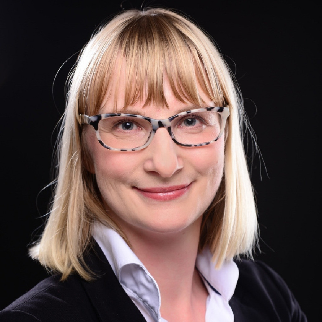 Lindenberg aus Berlin in der Personensuche von Das Telefonbuch