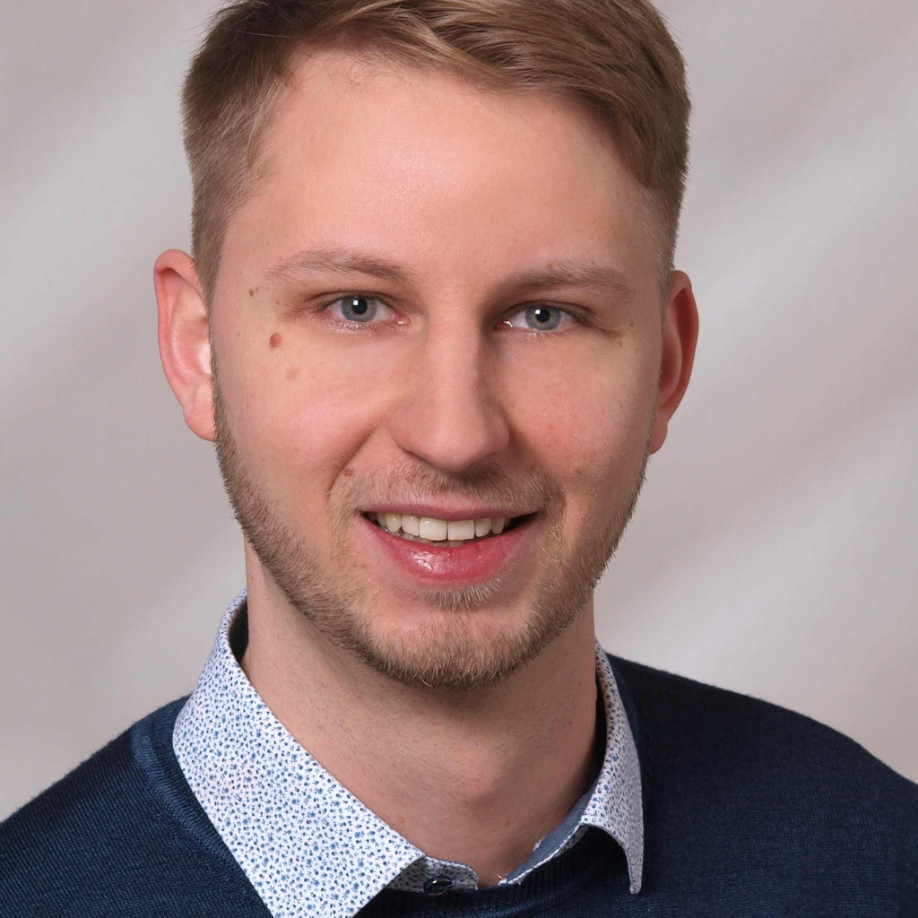 Chris Gadewoll - Kalkulation und Technik - Frerichs Glas GmbH | XING