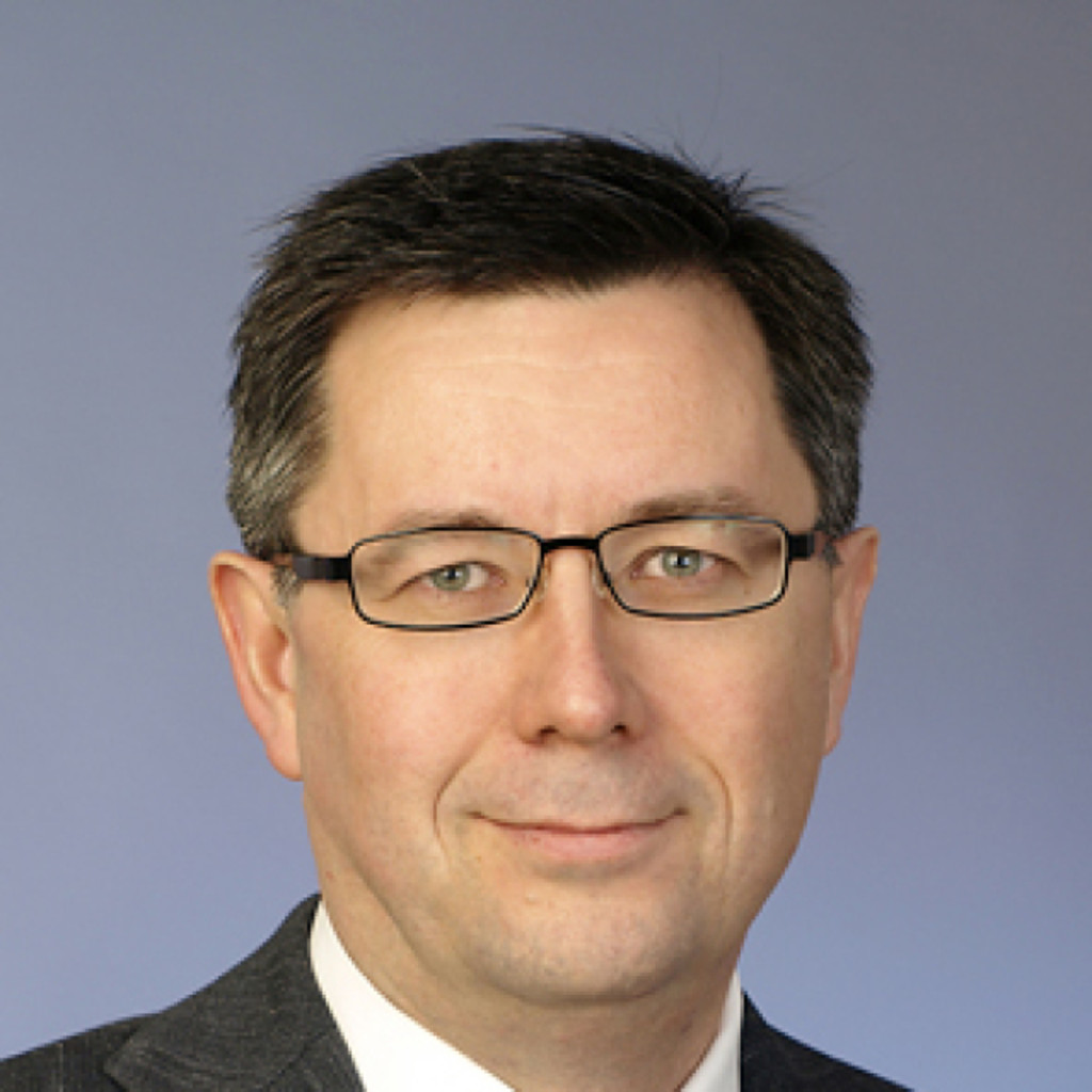 Timothy Canavan - Senior Software Engineer - Selbständig | XING