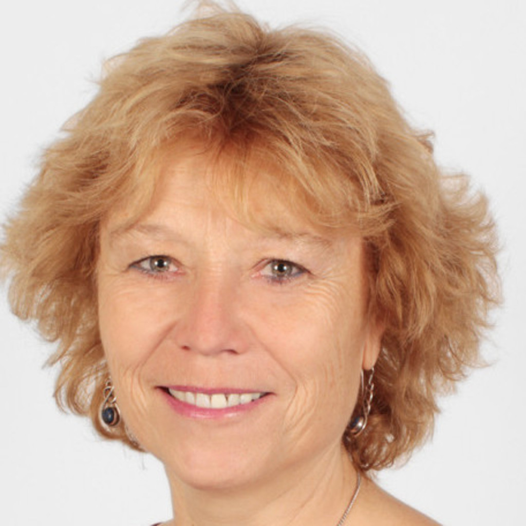 Eva-Elisabeth Irmann - Master of Science, UZH - Psychologie ...