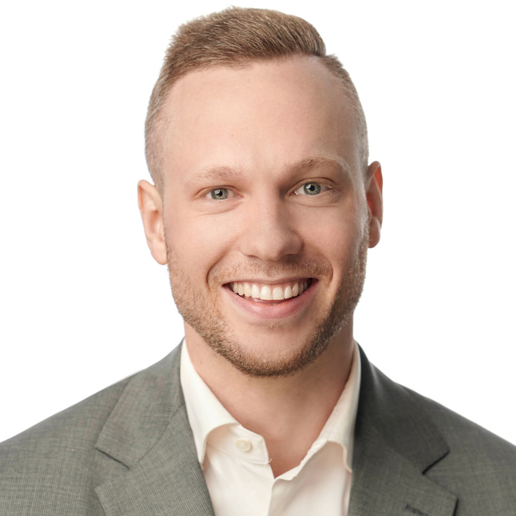 Stephan Kretzmer - Produktmanager - Kommunale Datenverarbeitung ...