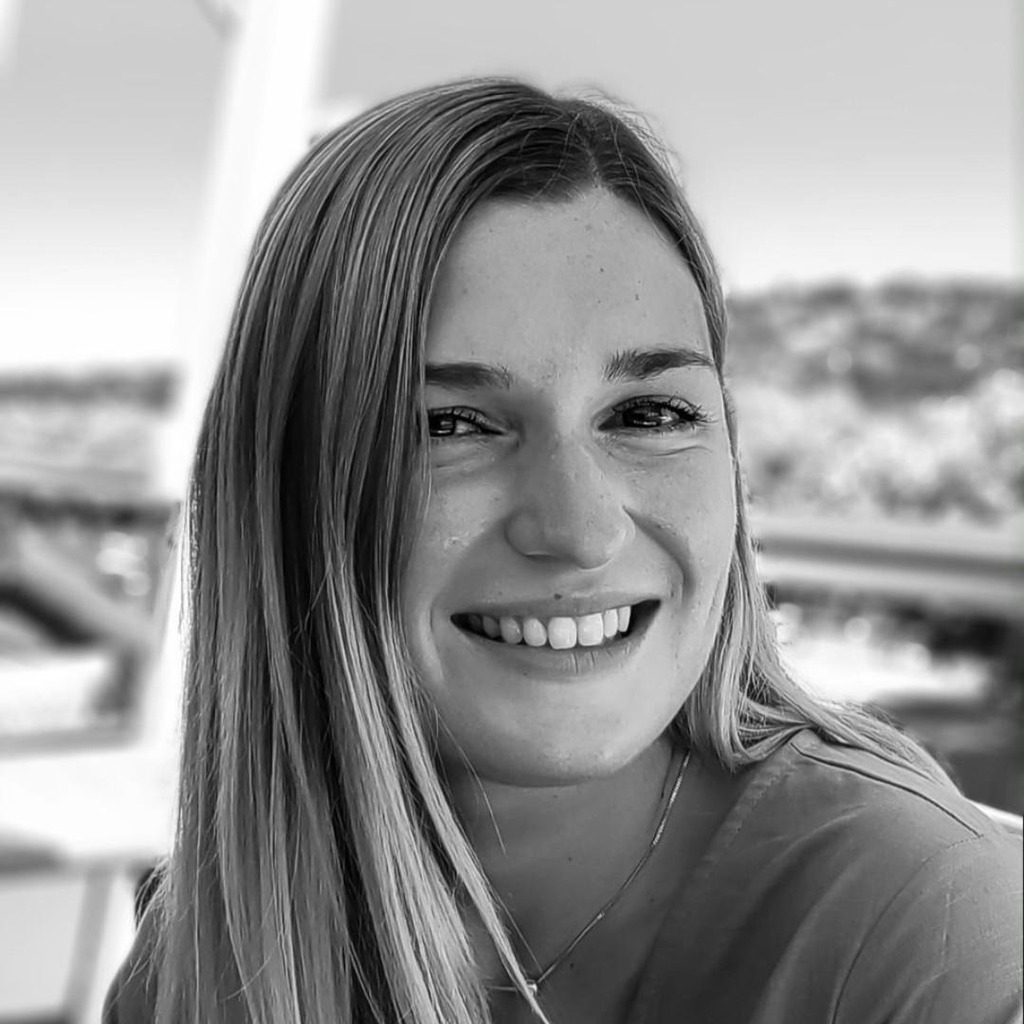 Lisa Klingler - Staatlich geprüfte Betriebswirtin - Fachrichtung ...