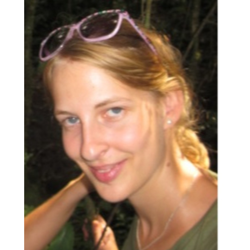 Bianca Schanbacher - Pädagogische Fachkraft - Freier Träger der Jugendhilfe | XING