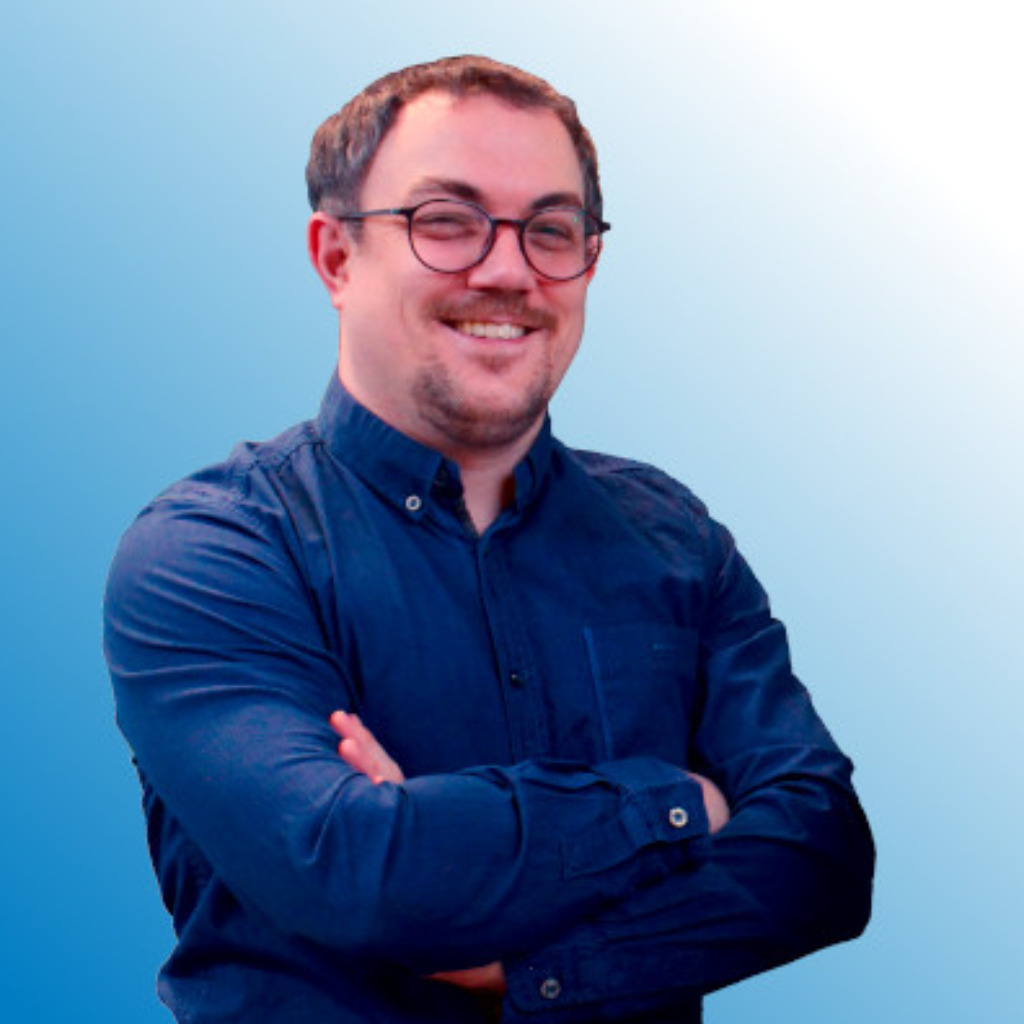 Markus Muth - Geschäftsführer - tool tech GmbH | XING