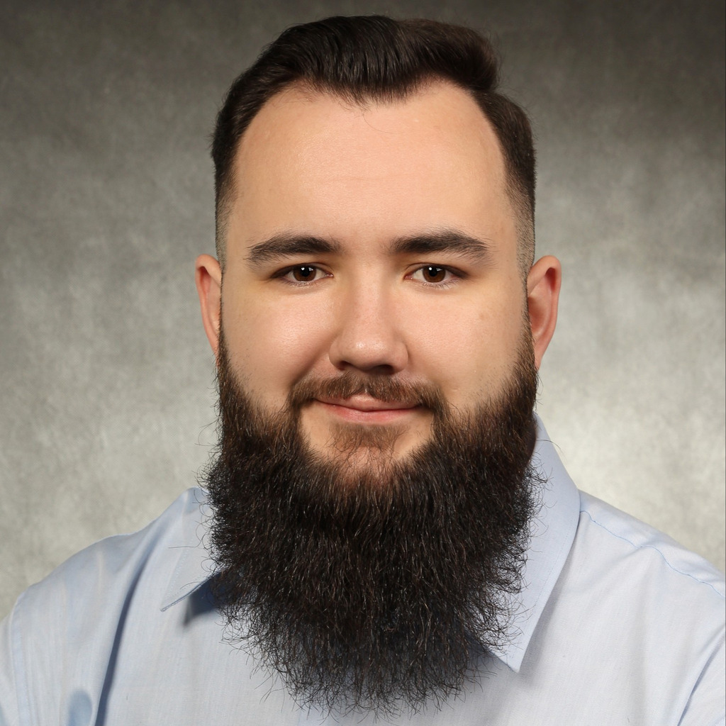 Florian Lindner - Softwareentwickler PLC/HMI - VOIT Automatisierungstechnik GmbH | XING