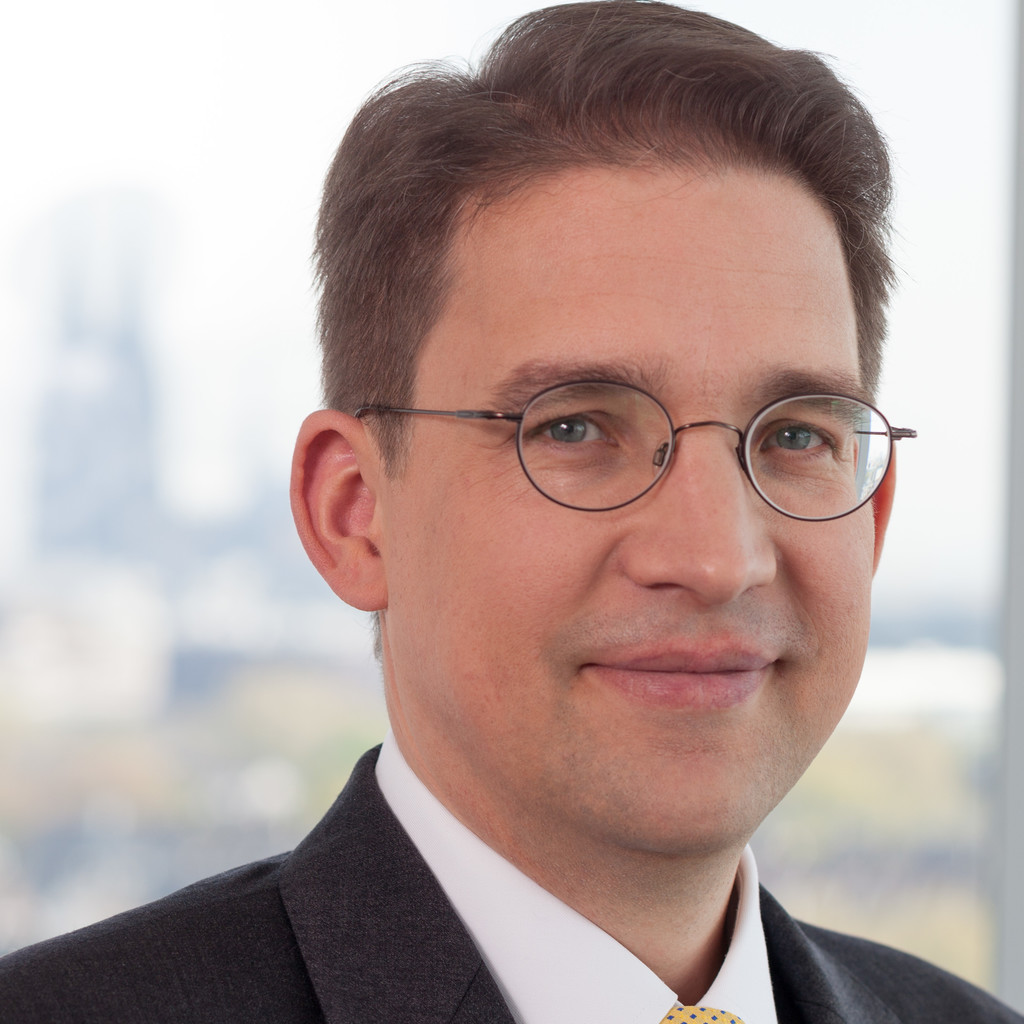 Dr. Rolf Claessen - Patentanwalt - Michalski · Hüttermann & Partner ... Dr. Rolf Claessen - Patentanwalt - Michalski · Hüttermann & Partner ...