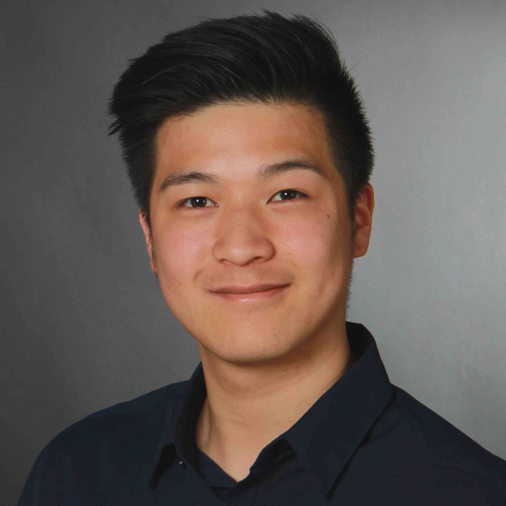 David Chong's Instagram, Twitter & Facebook on IDCrawl