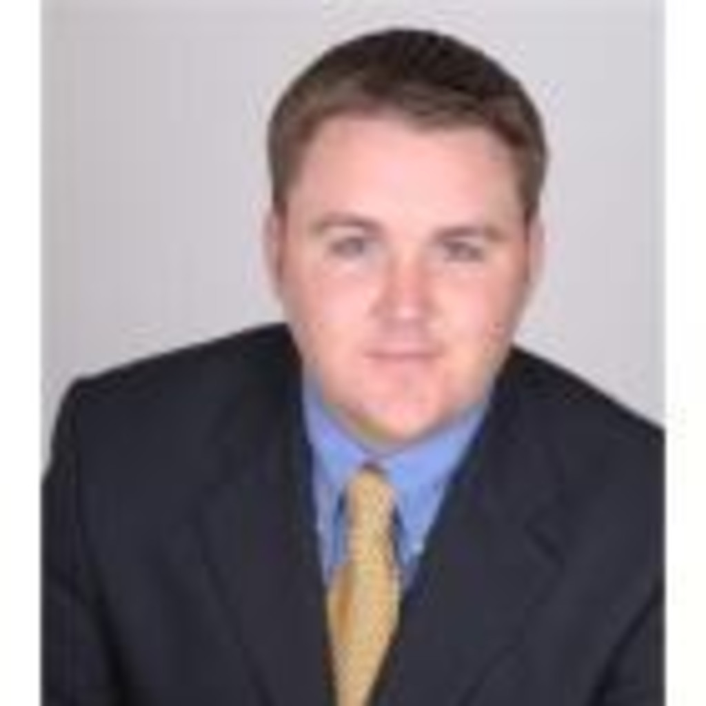 Declan Cooney - Realtor - Century 21 CP Realty | XING