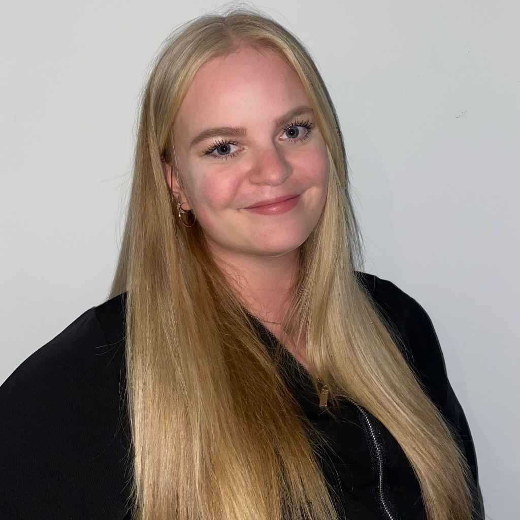 Alisa Reiser - Soziale Arbeit - Hochschule München | XING