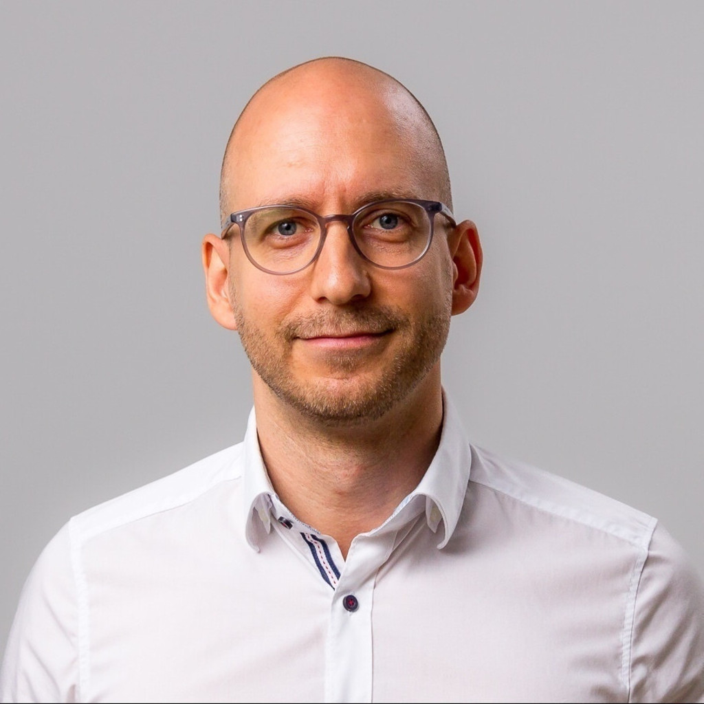 Lars Scholz - Test Manager Advanced Driver Assistance Systems - CARIAD ...