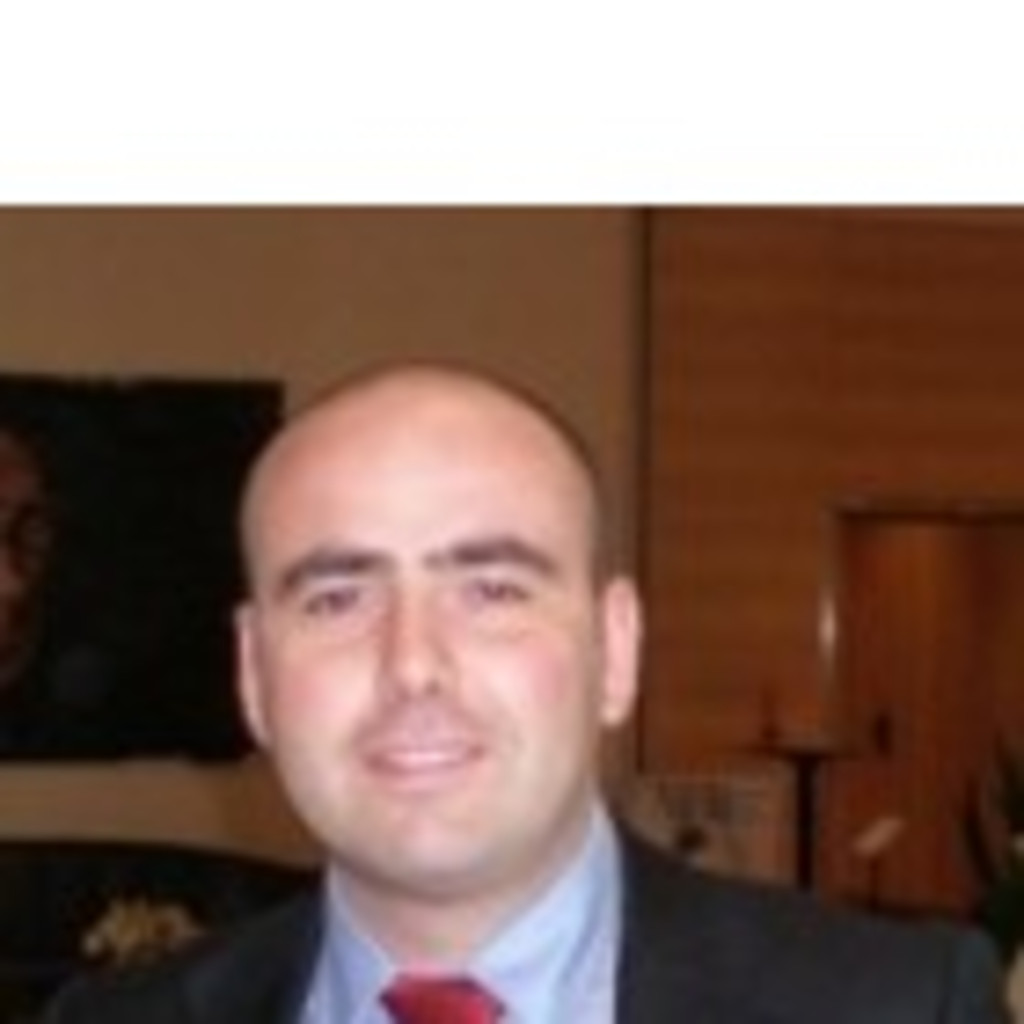 Antonio Raffaele - Chief Sales Officer - Qonix SA | XING