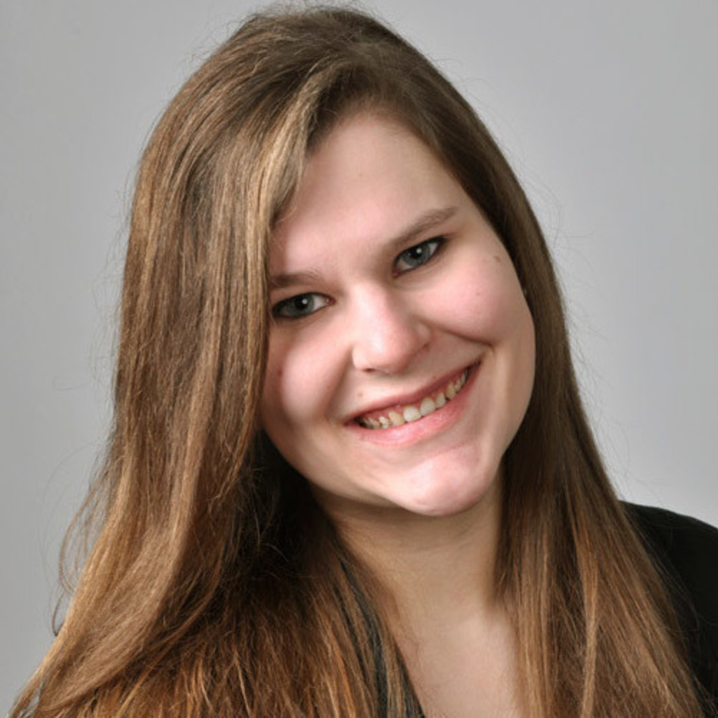 Jennifer Martini's Instagram, Twitter & Facebook on IDCrawl