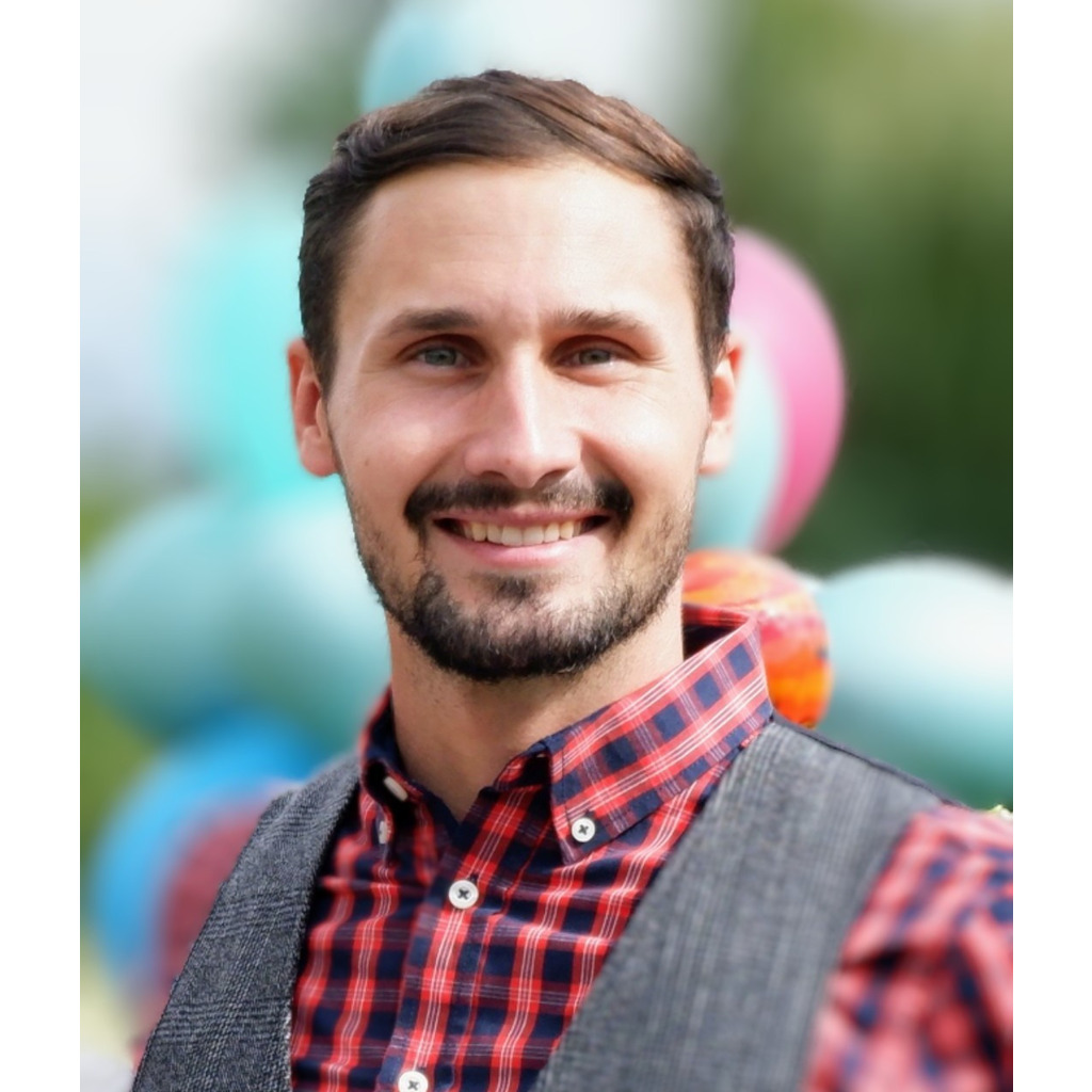 Peter Nemeth - Berufssoldat - BMLV - Bundesministerium für ...