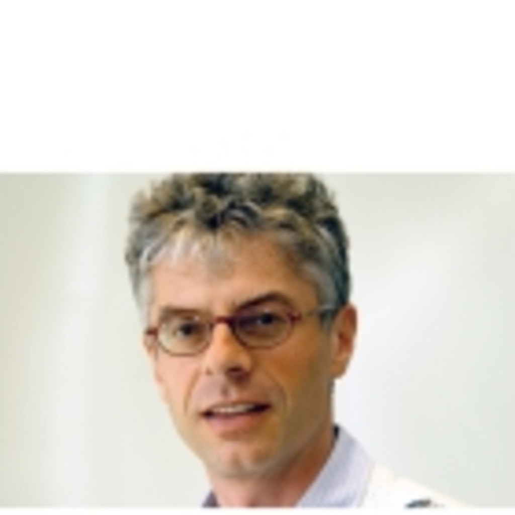 Prof. Dr. Eric Lippmann - Leiter Zentrum Leadership, Coaching & Change ...