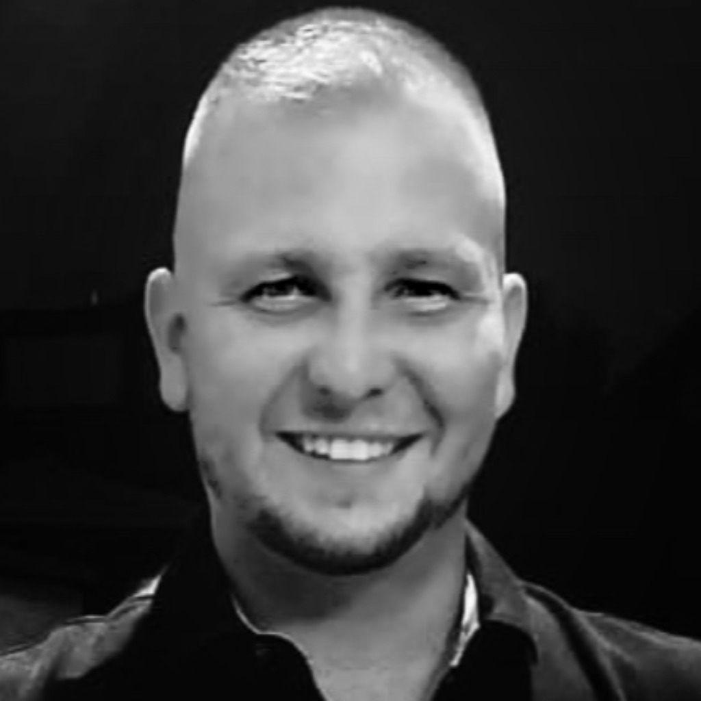 Mikula Daniel - Projektleiter - Landauer Transportgesellschaft Doll KG ...