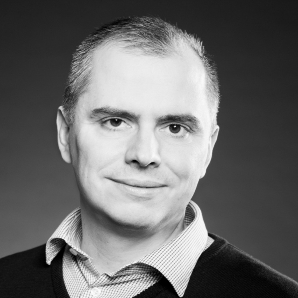 Christian Groth in der Personensuche von Das Telefonbuch