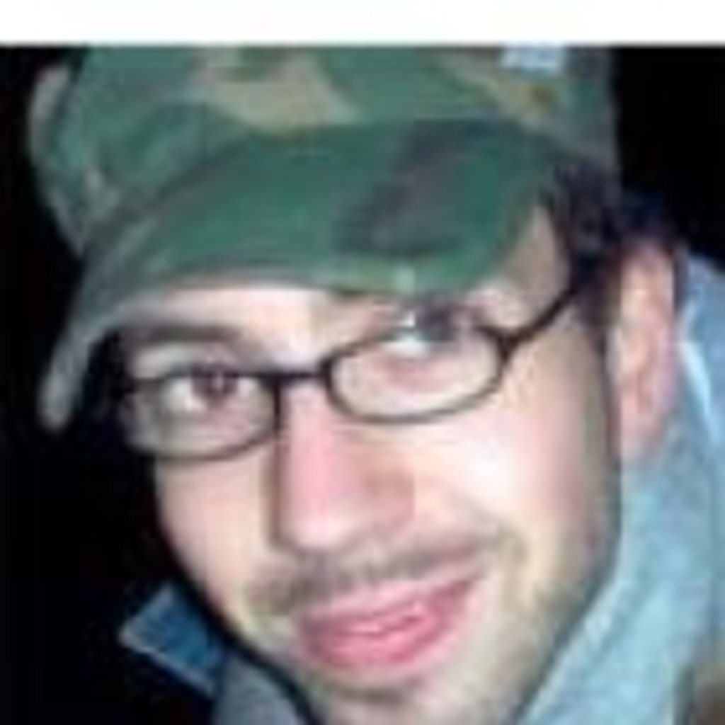 David Bonas Piella - Director de Arte - Delete London | XING