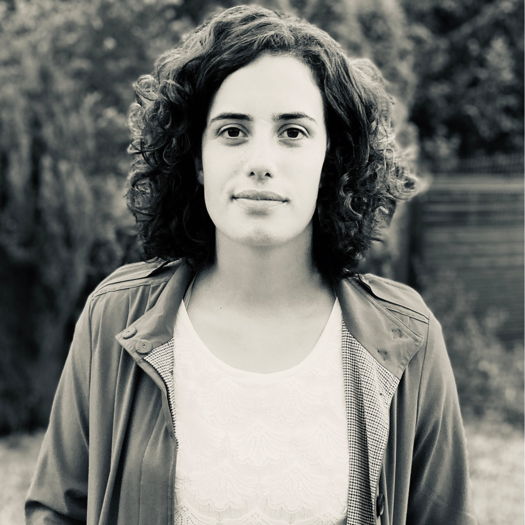 Lena Meyer - Product Manager - Nufarm Deutschland GmbH | XING