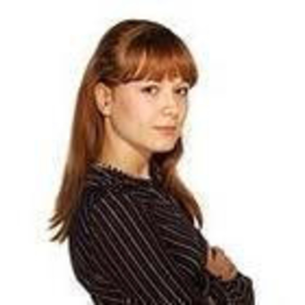 Anna Bogush - Head of recruitment group, headhunter - Metalloinvest | XING