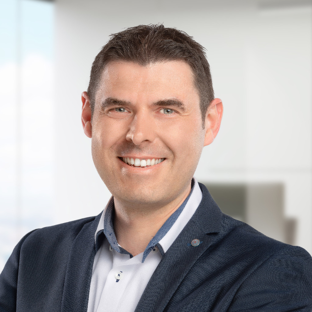 Michael Sing's Instagram, Twitter & Facebook on IDCrawl