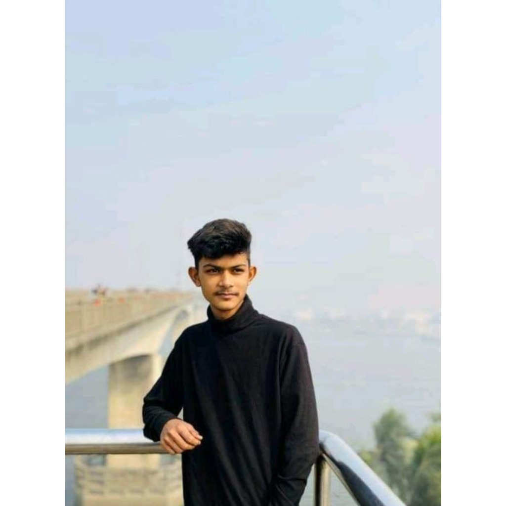 Jahid Hasan Jeetu - Trade Marketing Specialist - International School of Management | XING