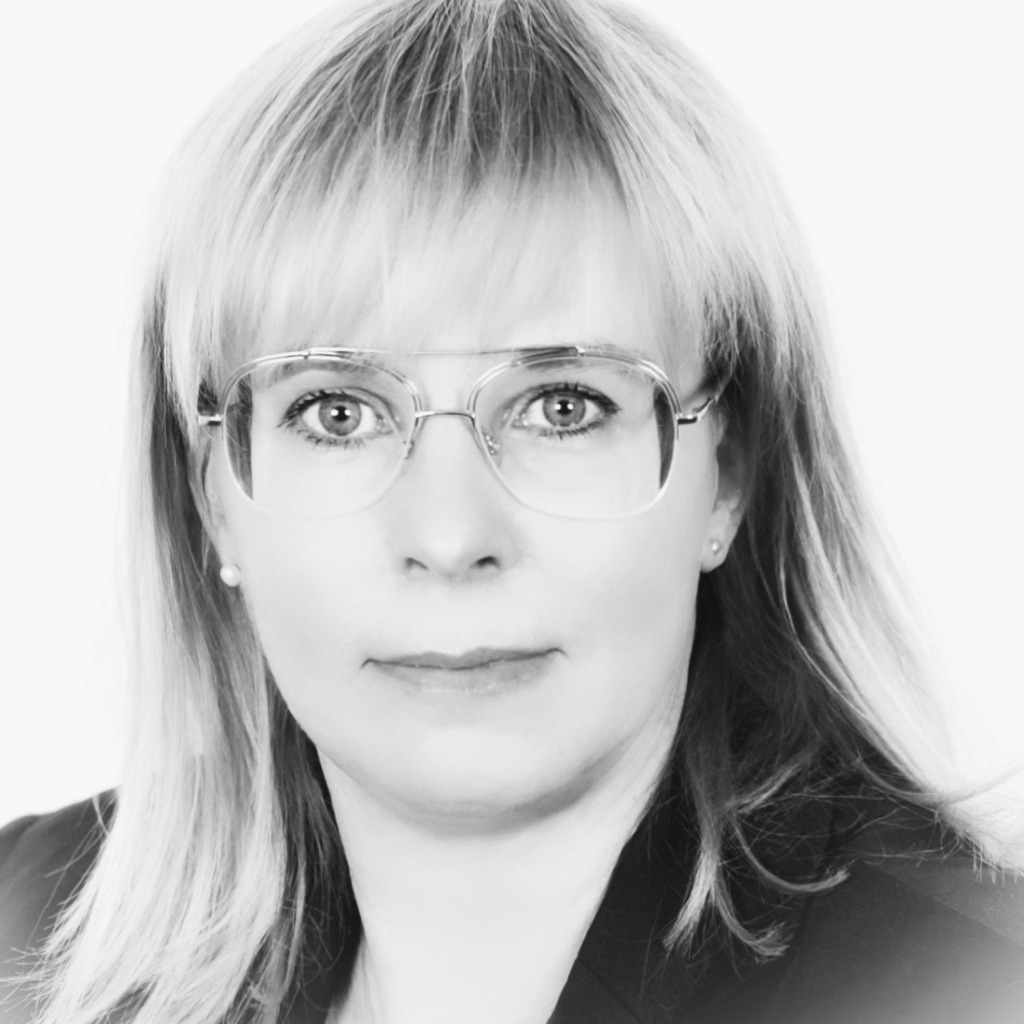 Annette Faber - Geschäftsführerin - Tectareal Asset Services GmbH | XING