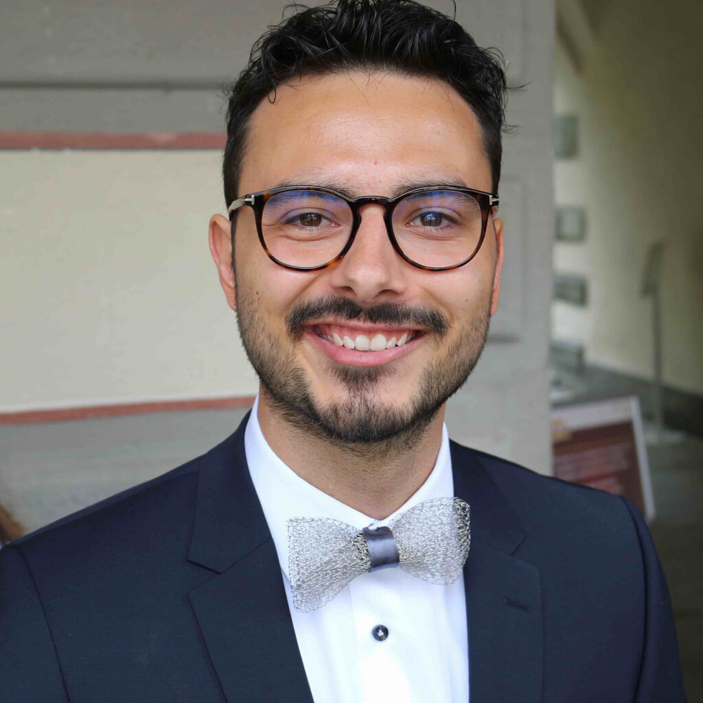 Markus Buck - Business Development, Marketing - Buck GmbH & Co KG | XING