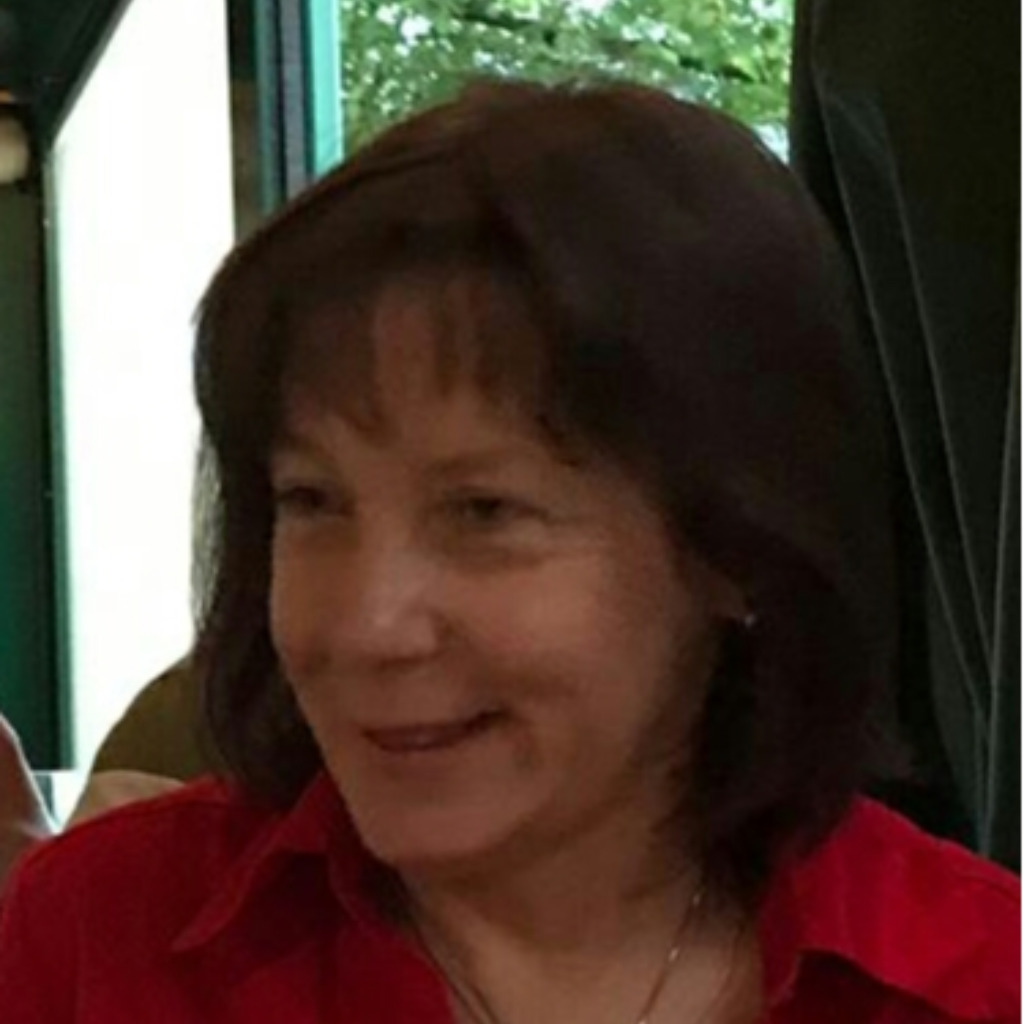 Marika Karda - Kfm. Sachbearbeiterin - Stadtwerke Hanau | XING